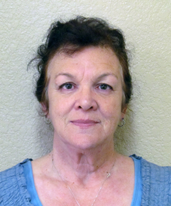 Meet Our Leadership Team - South Peninsula Behavioral Health Services