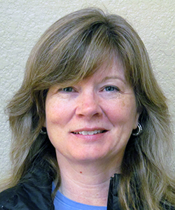 Meet Our Leadership Team - South Peninsula Behavioral Health Services