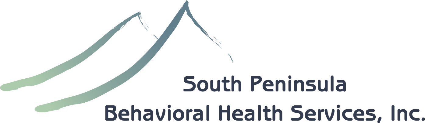 SPBHS - South Peninsula Behavioral Health Services