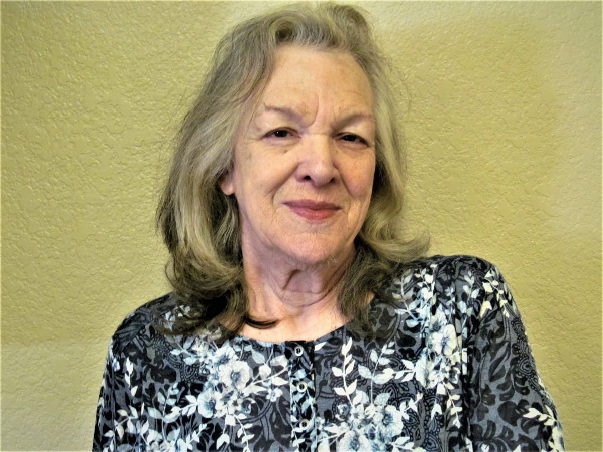 Meet Our Leadership Team - South Peninsula Behavioral Health Services