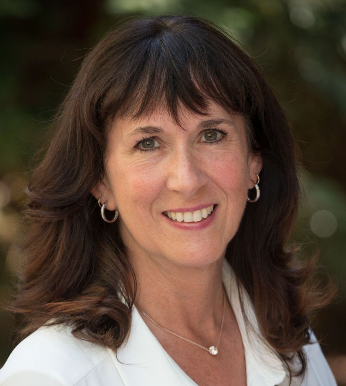 Meet Our Leadership Team - South Peninsula Behavioral Health Services