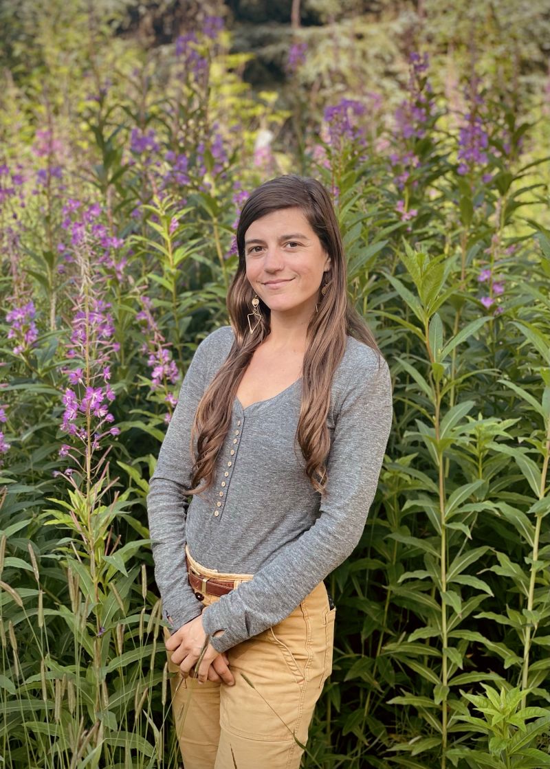 Meet our Clinical Team - South Peninsula Behavioral Health Services