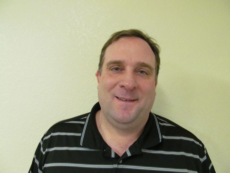 Meet our Clinical Team - South Peninsula Behavioral Health Services